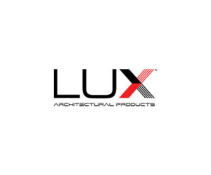 Lux Panel - Stevenson Building Products