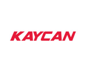 Kaycan - Stevenson Building Products