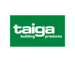 Taiga - Stevenson Building Products