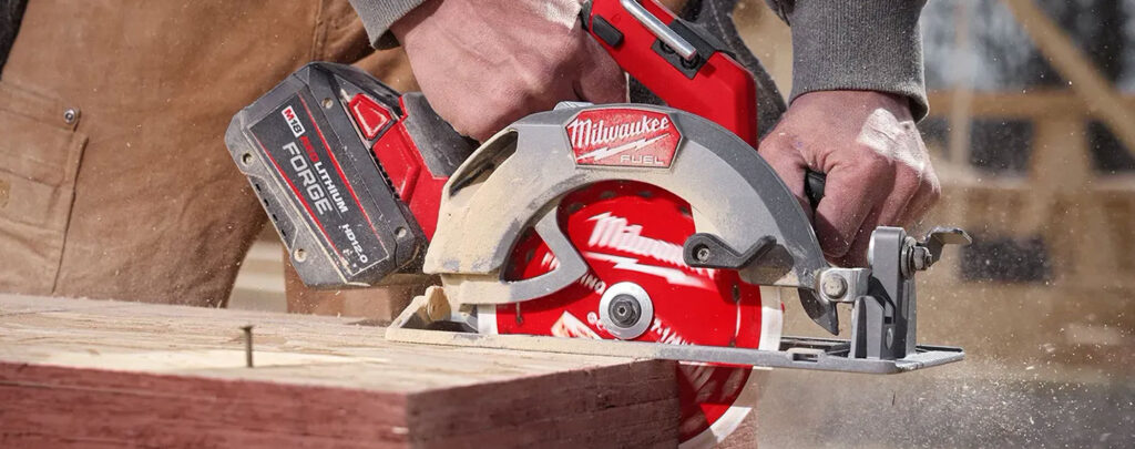 Stevenson Building Products - Stevenson Building Products