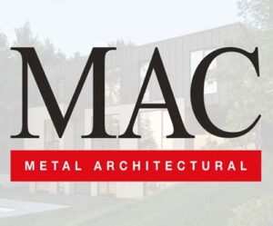 Mac Metal - Stevenson Building Products